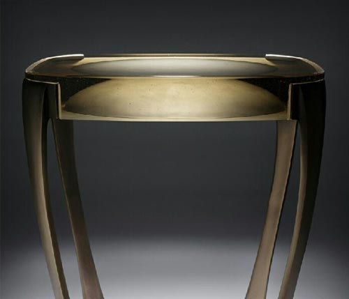Furniture | Paul+ — The best in furniture, textiles, lighting and hardware